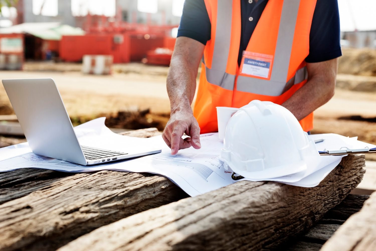Sitework Estimating - Estimating Site Work | Bidding Professionals