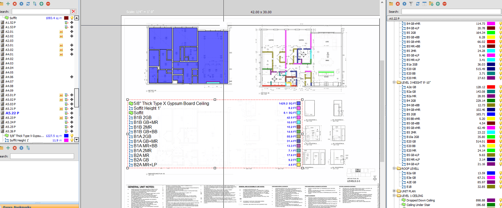 Drywall Estimator | Drywall Estimating Service Provider