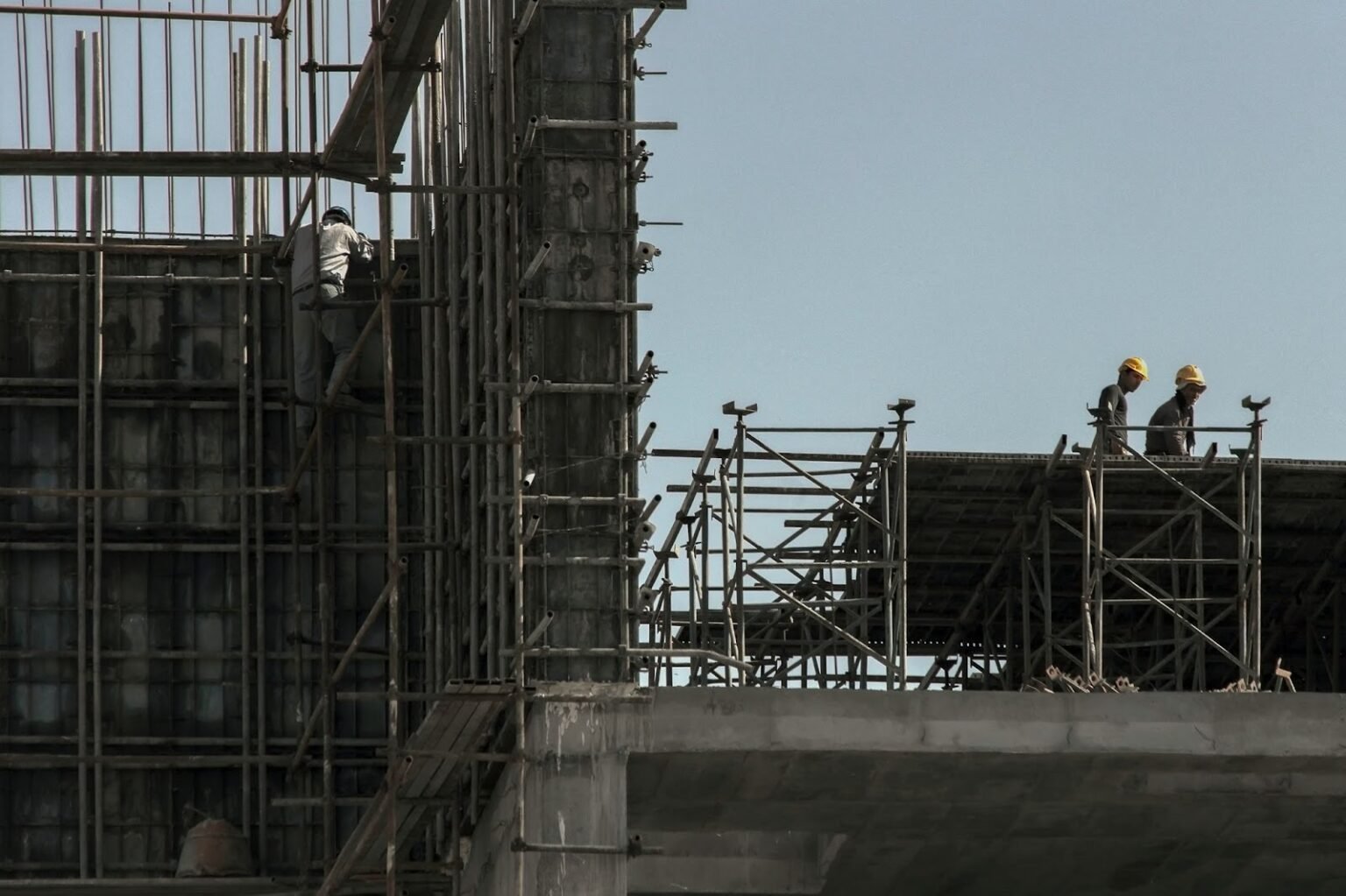 Mastering Masonry Takeoffs: Tips For Material Measurement