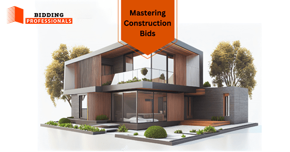 Mastering Construction Bids: 10 In-Depth Strategies for Success