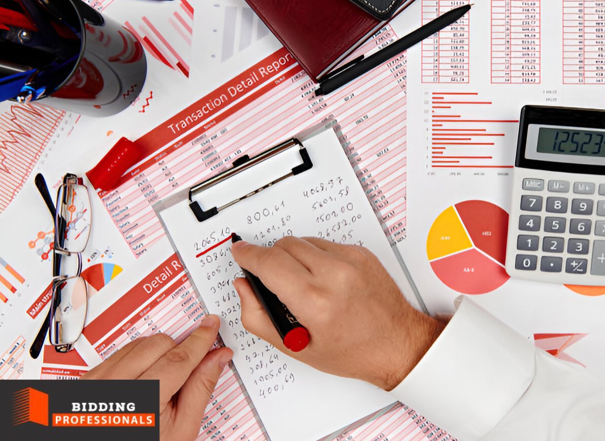 How to Estimate Home Building Costs