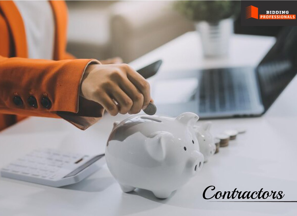 Why Should Companies Invest in Outsource construction? - Bidding ...