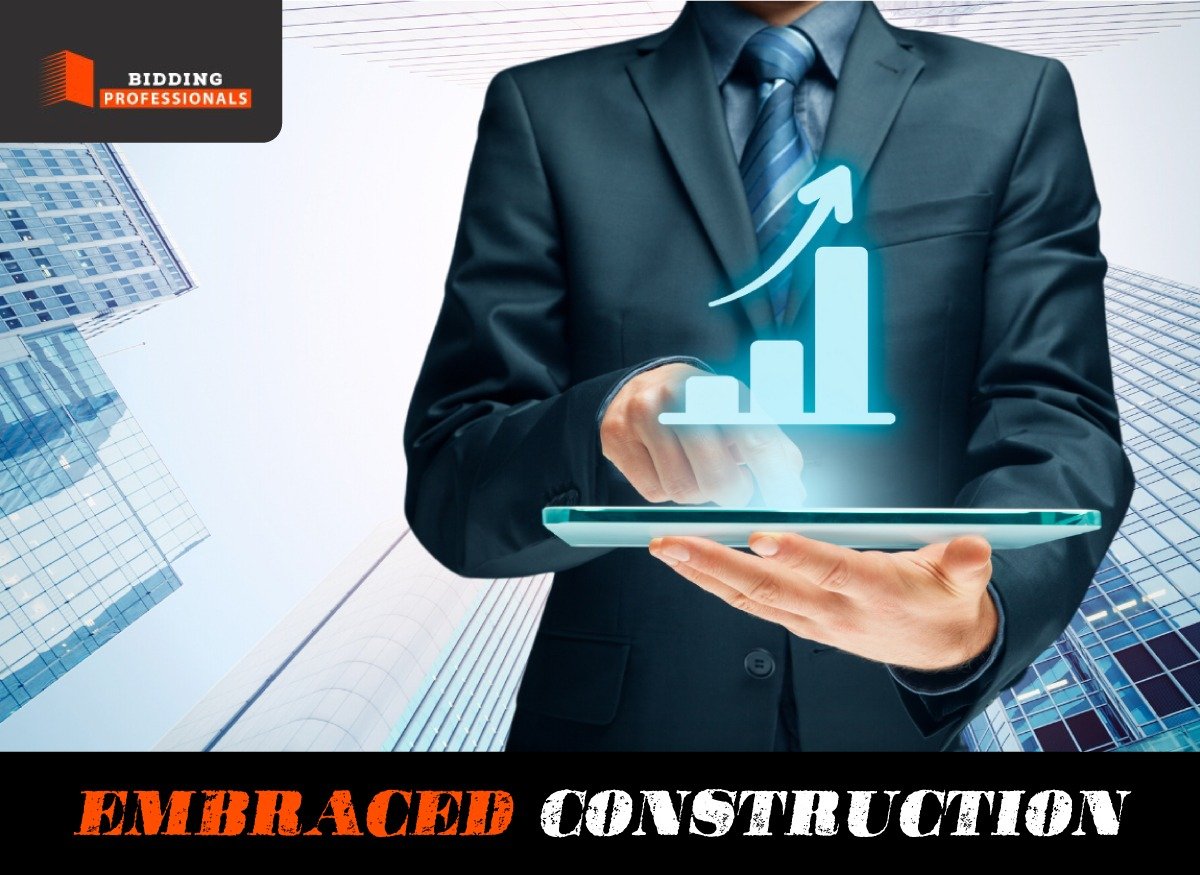 How Can Commercial Construction Help Your Business? - Bidding Professionals