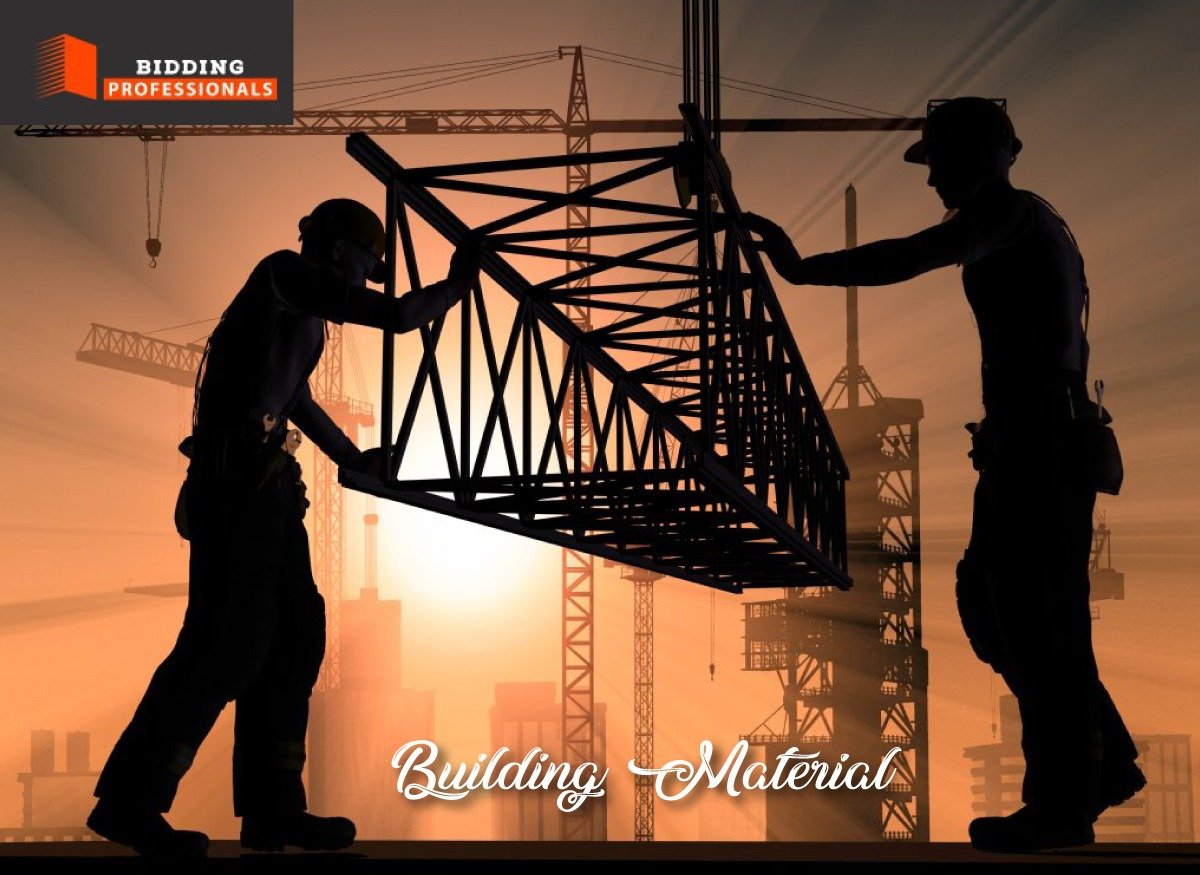 Concrete Block (CMU) Sizes, Shapes, and Finishes - Bidding Professionals