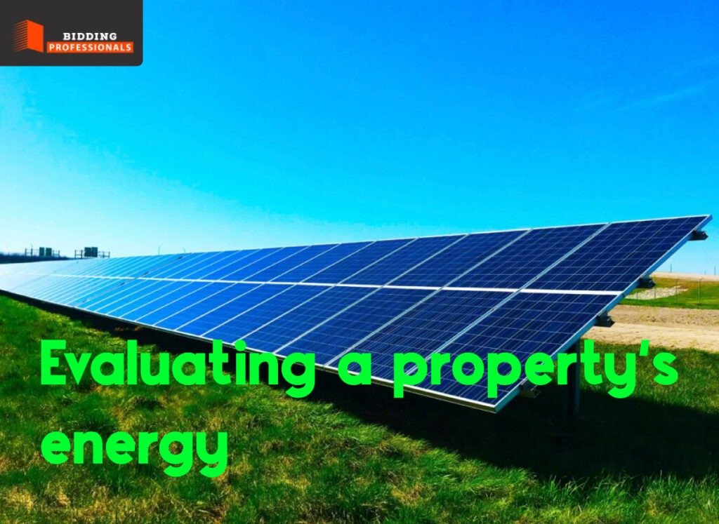 How to Utilize Green Energy in Construction - Bidding Professionals